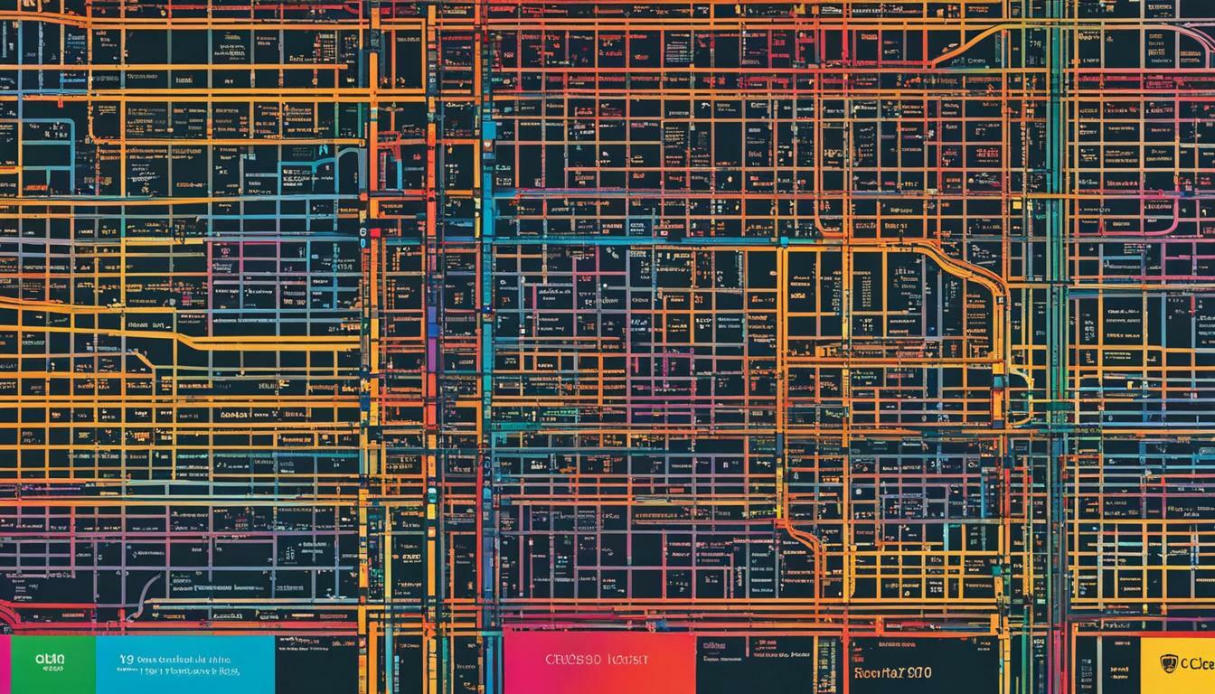 Exploring the Bus System in Chicago: A Friendly Guide