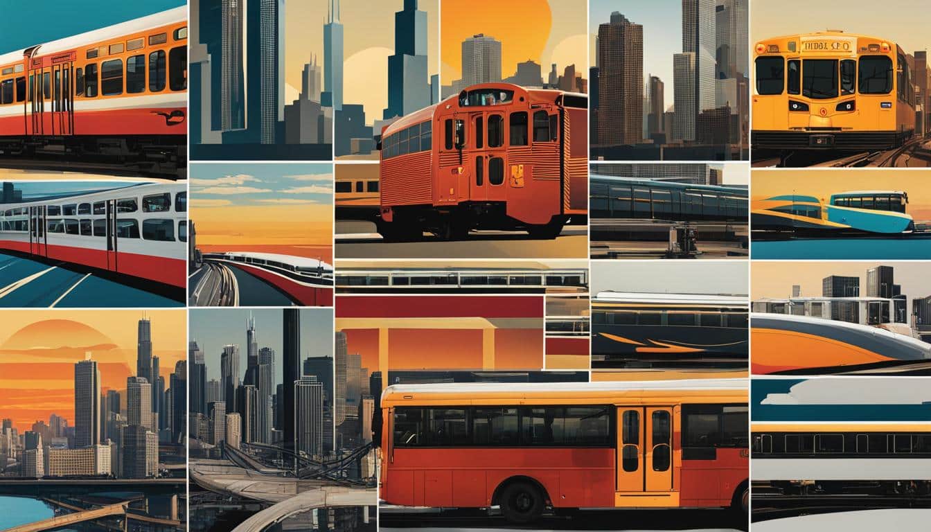 6 Best Resources for CTA Chicago Route Changes